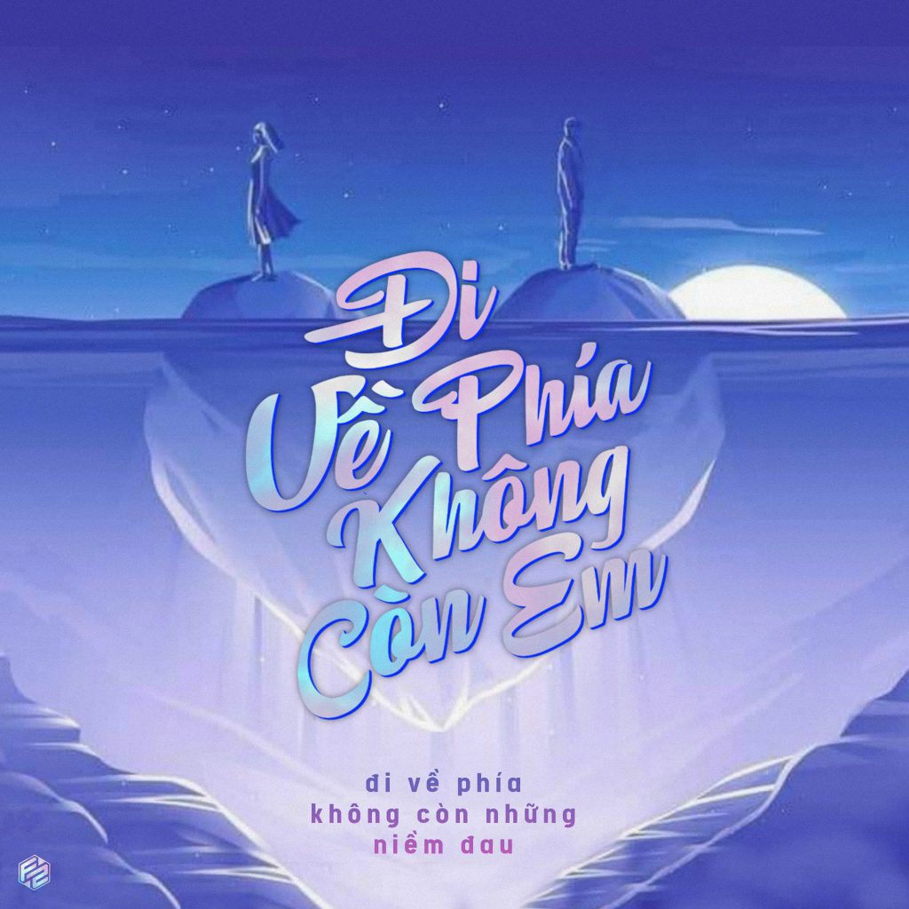 Phông chữ đẹp tiếng việt DBC V1 • Font Zin