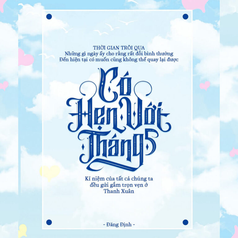 Font Việt hóa Fire Flight 1 phông Gothic đẹp • Font Zin