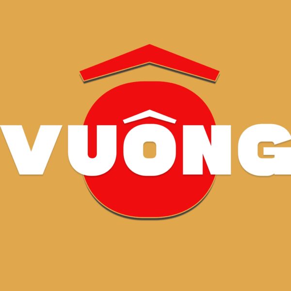 Phông Chữ Đẹp Vuông Mập Hỗ Trợ 147 Ngôn Ngữ • Font Zin