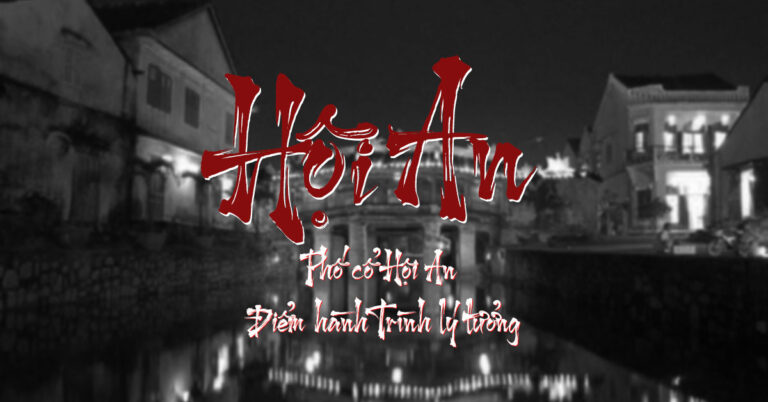Font chữ tết Việt hóa Fz Harukaze V2 • Font Zin